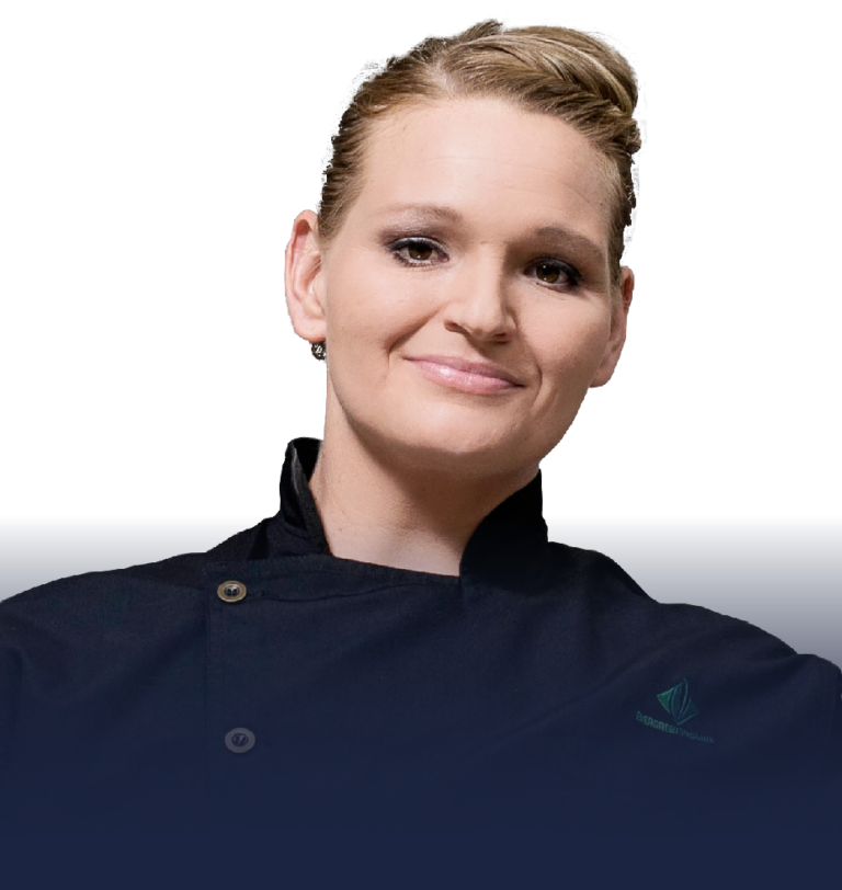 5-Course Bundle Essentials | Cannabis Compliance Training with Cannabis ...