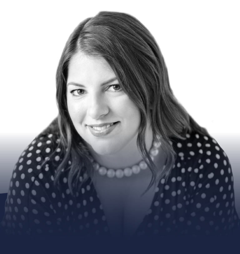 Rachelle Gordon | Cannabis Community College