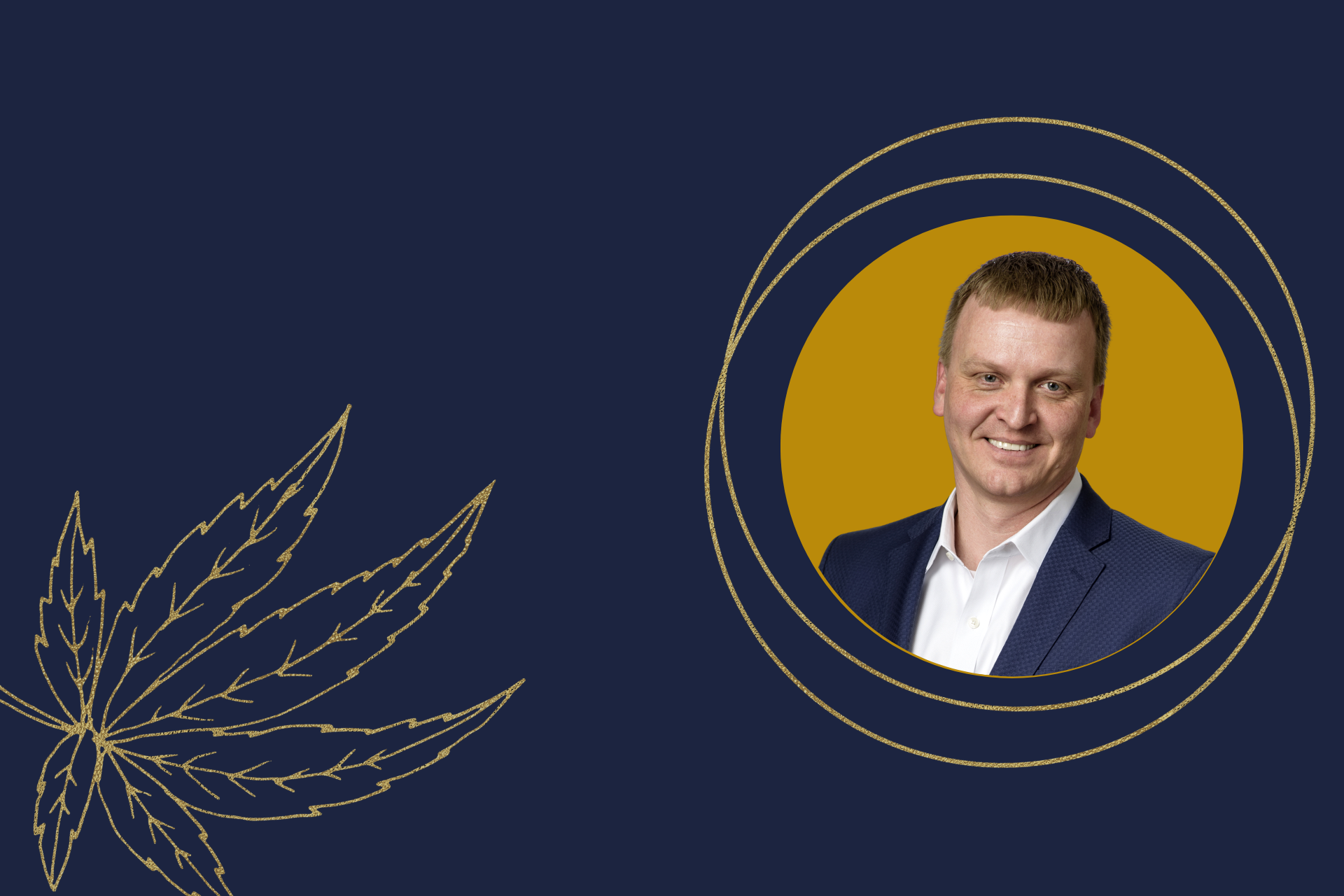 Interview with Bryan Olson, Chief People & Administrative Officer at ...